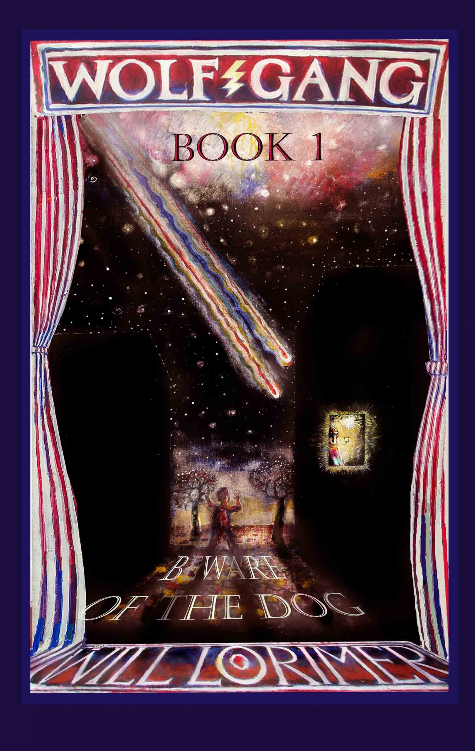 BOOKS Archives - Inkistan.com